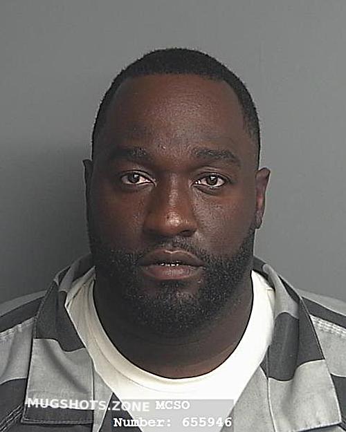 NEWTON JONATHAN CORNELIUS DAWON 05/06/2025 - Montgomery County Mugshots ...