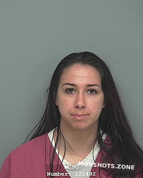 VIATOR CHANCI RAI 05/07/2025 - Montgomery County Mugshots Zone