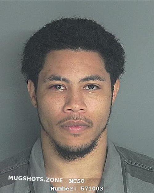 LEWIS TIMOTHY ALEXANDER 05/13/2025 - Montgomery County Mugshots Zone