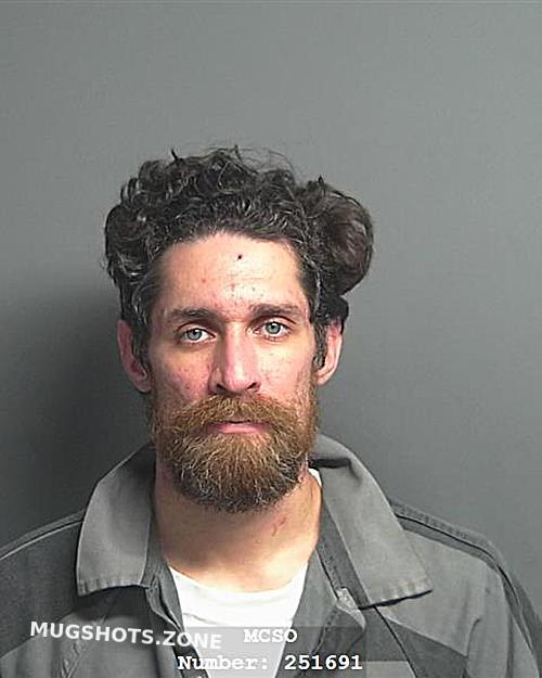 REYES VICTOR MANUEL JR 05/13/2025 - Montgomery County Mugshots Zone