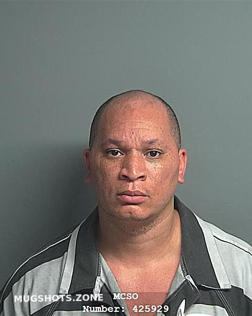 WELLS RYAN TRAVION 05/17/2025 - Montgomery County Mugshots Zone