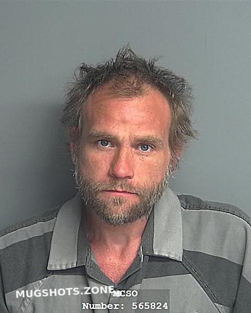 JORDAN DAVID ROSS JR 05/20/2025 - Montgomery County Mugshots Zone