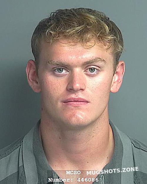 ARMOUR DOMINICK JOSEPH 05/25/2025 - Montgomery County Mugshots Zone