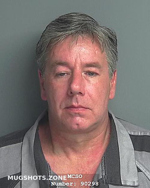 GRAY ANDREW DAVID 05/25/2025 - Montgomery County Mugshots Zone