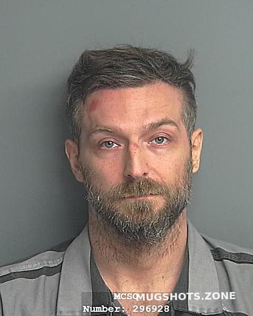 DURR DAVID LEE 05/25/2025 - Montgomery County Mugshots Zone