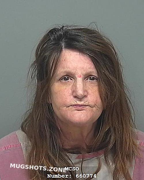 ANDREW SUSAN KAY 05/29/2025 - Montgomery County Mugshots Zone