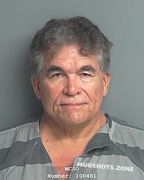 RODRIGUEZ MICHAEL ROBERT 05/30/2025 - Montgomery County Mugshots Zone