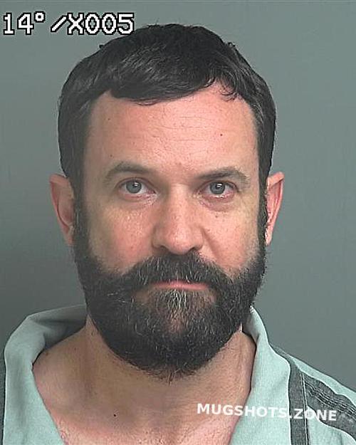 WADE JAMES BRANDON 05/31/2025 - Montgomery County Mugshots Zone