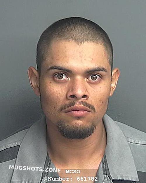 RAMIREZ GUERRA JUAN RAMON DE JESUS 06/03/2025 - Montgomery County ...