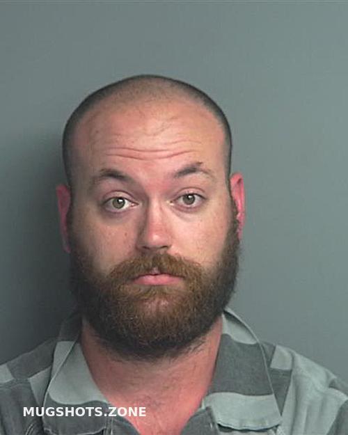 LESTER ROSS STAYTON 06/03/2025 - Montgomery County Mugshots Zone