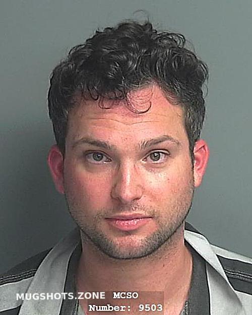 BOWMAN CHASE ALAN 06/04/2025 - Montgomery County Mugshots Zone