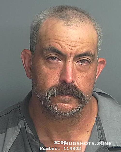 Ynfante Bryan Lance 06 06 2025 Montgomery County Mugshots Zone