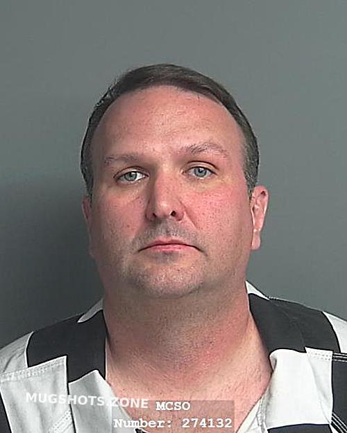 LARSSON DUSTYN BURT 06/06/2025 - Montgomery County Mugshots Zone