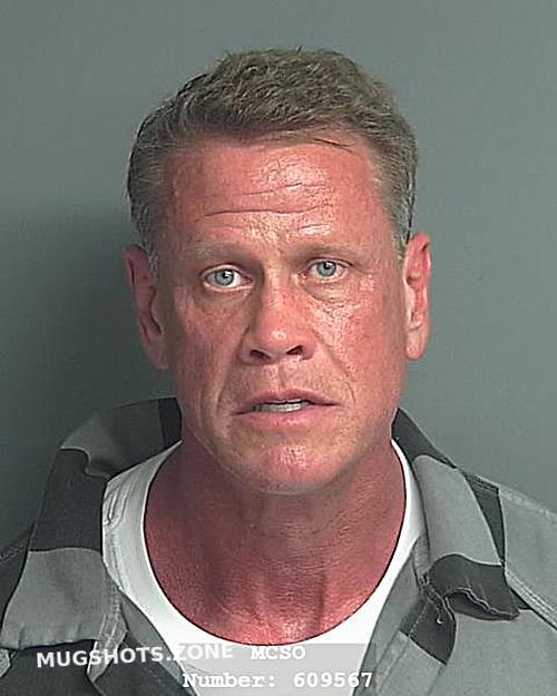 WINN TIMOTHY 06/06/2025 - Montgomery County Mugshots Zone