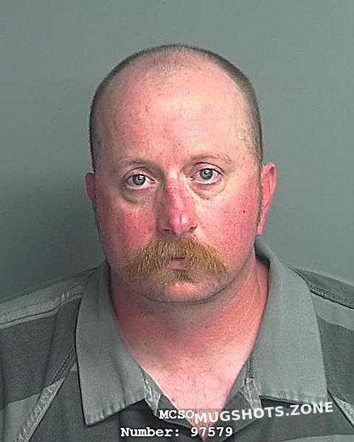 DAVIS MATTHEW DUANE 06/07/2025 - Montgomery County Mugshots Zone