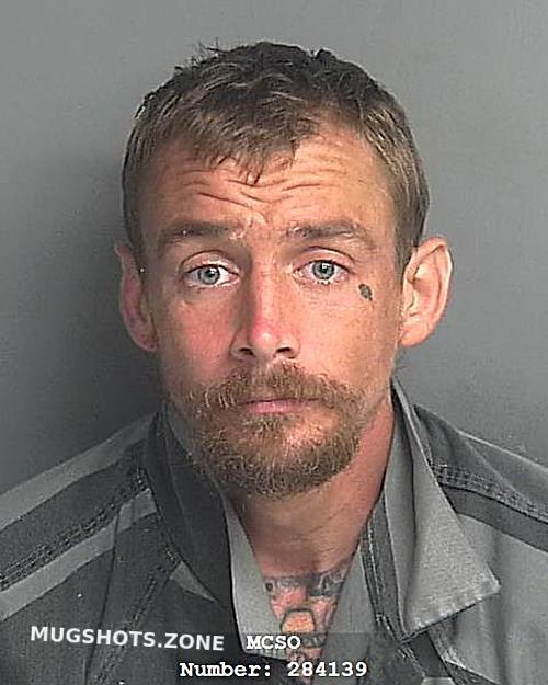 LAWRENCE KYLE RAYMOND 06/07/2025 - Montgomery County Mugshots Zone