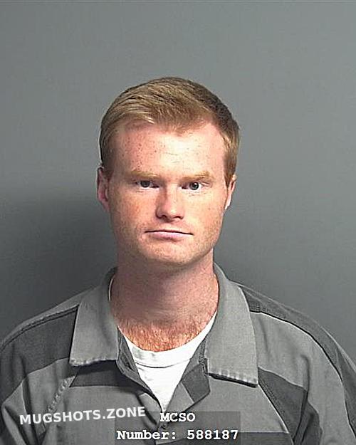 DELANEY JOHN SAMUEL 06/09/2025 - Montgomery County Mugshots Zone