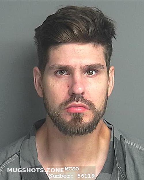 ROTH DAVID JONATHAN 06/12/2025 - Montgomery County Mugshots Zone