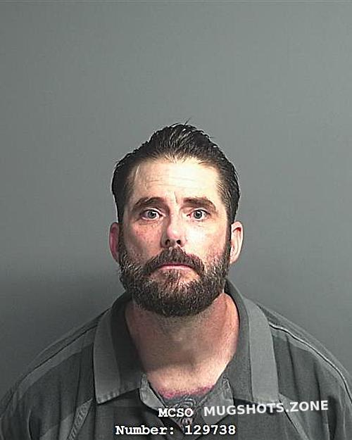 WILKINSON JAMES ANDREW 06/13/2025 - Montgomery County Mugshots Zone