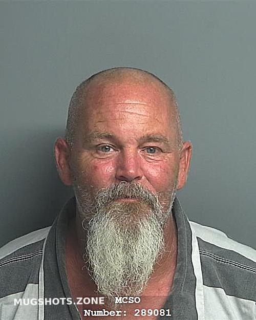 OWERS LOUIS RAY JR 06/13/2025 - Montgomery County Mugshots Zone