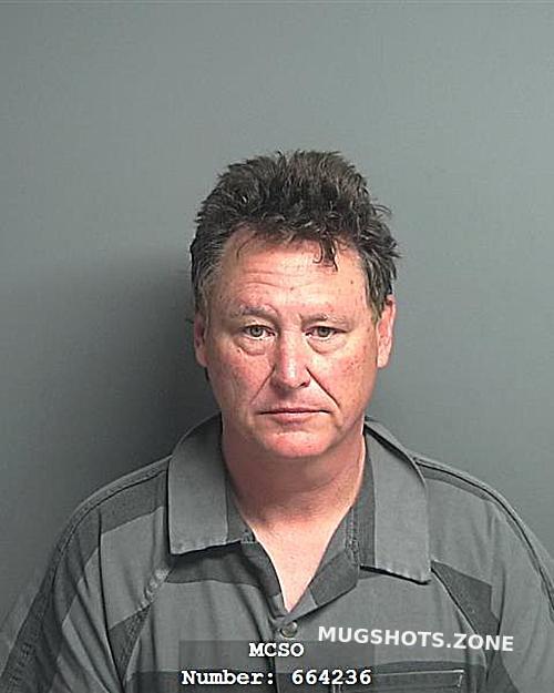 WATKINS RORY LEE 06/15/2025 - Montgomery County Mugshots Zone