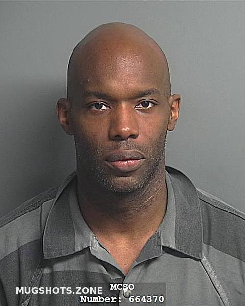 RILEY JONATHAN DEAN 06/15/2025 - Montgomery County Mugshots Zone