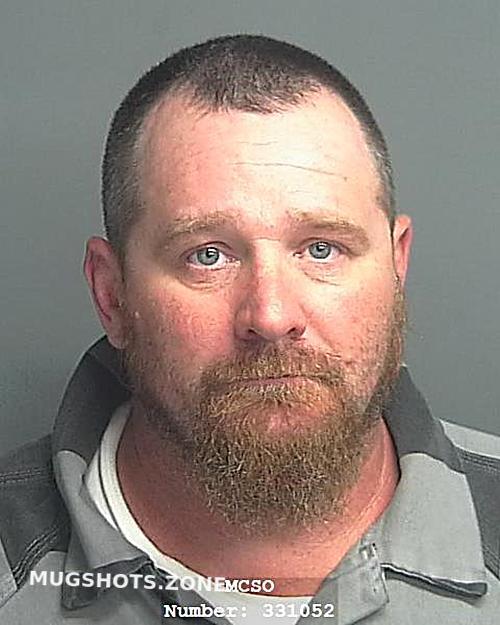 DAVIS KYLE WAYNE 06/17/2025 - Montgomery County Mugshots Zone