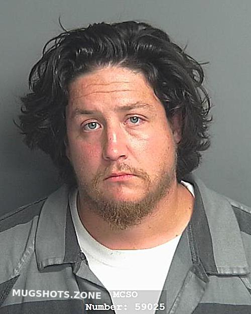 LOWRIMORE JAKE KAPING 06/20/2025 - Montgomery County Mugshots Zone