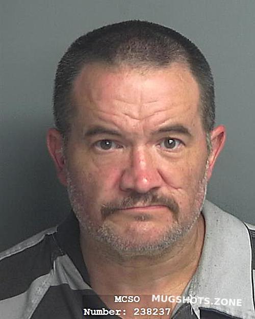 STAAB MICHAEL SHANE 06/20/2025 - Montgomery County Mugshots Zone