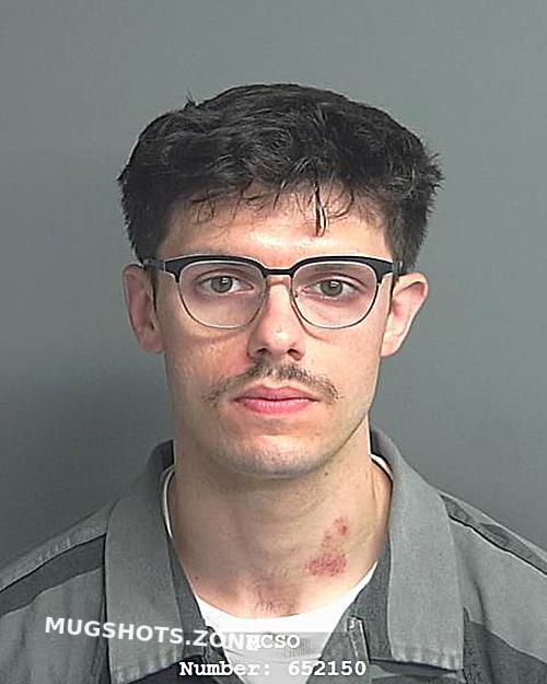 COSMI ADAM BENJAMIN 06/21/2025 - Montgomery County Mugshots Zone