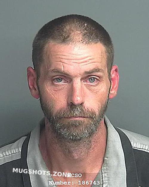 MCLAMB JIMMY DALE JR 06/23/2025 - Montgomery County Mugshots Zone