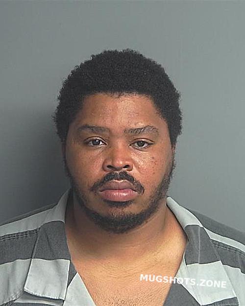 THOMPKINS QUENTIN ELLIOTT 06/24/2025 - Montgomery County Mugshots Zone