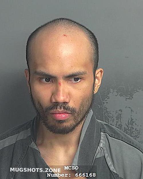 LIMETA PATRICK BENJAMIN 06/25/2025 - Montgomery County Mugshots Zone