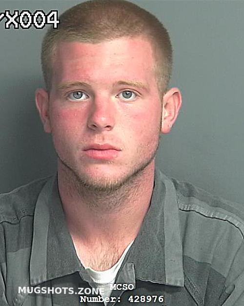 SHEFFIELD MASON WAYNE 06/25/2025 - Montgomery County Mugshots Zone
