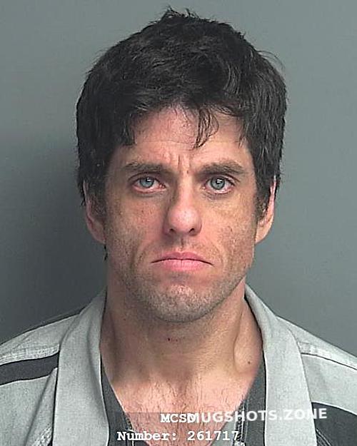 CORREA DWAYNE JOSHUA 06/26/2025 - Montgomery County Mugshots Zone