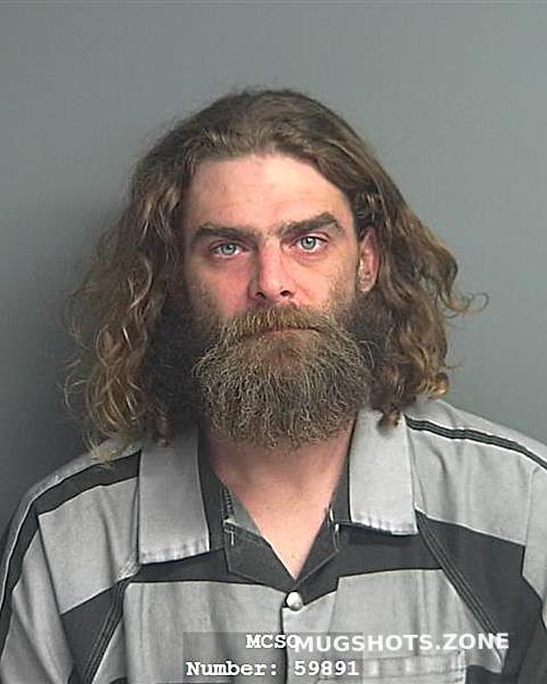 HILL SCOTT TUCKER 06/27/2025 - Montgomery County Mugshots Zone