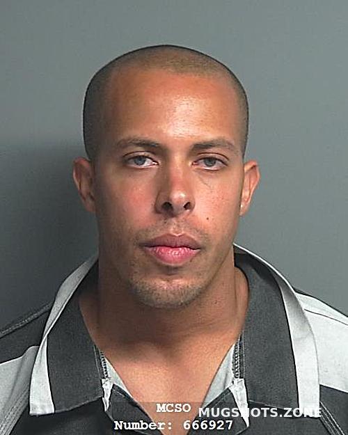 LEWIS BRETT ANDREW 06/28/2025 - Montgomery County Mugshots Zone