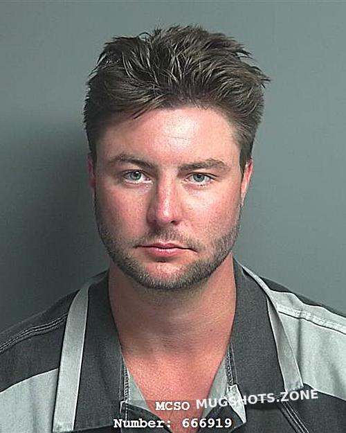 FLOYD DREW TODD 06/28/2025 - Montgomery County Mugshots Zone