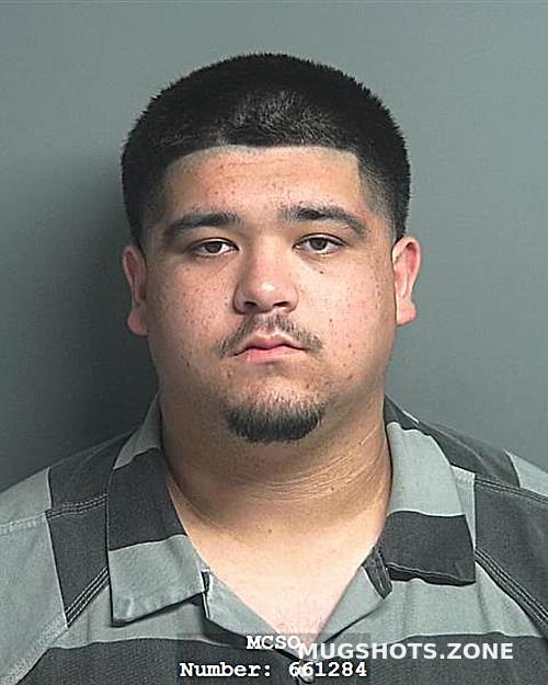 CANTON JAYDEN ISAIAH MORRISON 06/30/2025 - Montgomery County Mugshots Zone