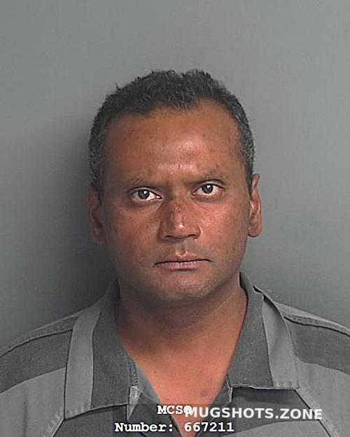 AHMED EHSAN IFTEKHAR UDDIN 06/30/2025 - Montgomery County Mugshots Zone