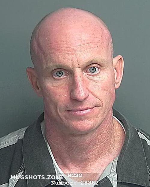 WEBB LANCE COREY 06/30/2025 - Montgomery County Mugshots Zone