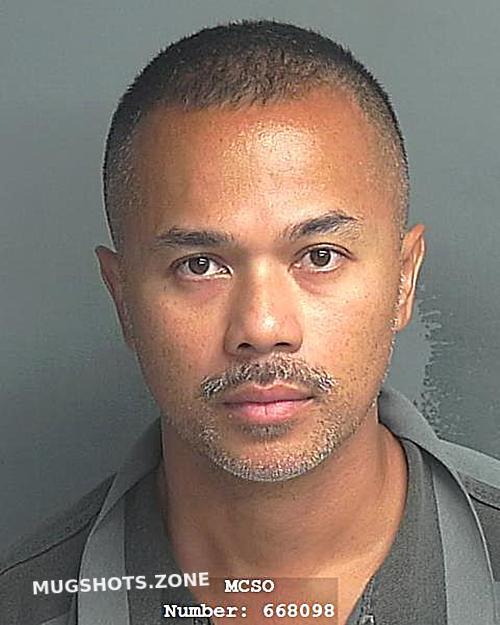 PRAK DAVID 07/04/2025 - Montgomery County Mugshots Zone