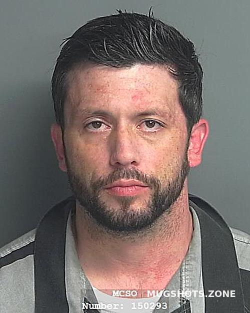 ALEXANDER KAMREN TYLER 07/05/2025 - Montgomery County Mugshots Zone