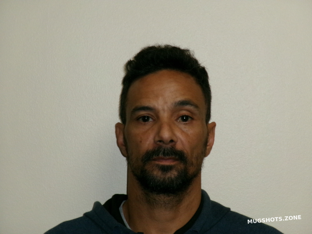 WARNER NICHOLAS SHANNON 07/08/2025 - Montgomery County Mugshots Zone