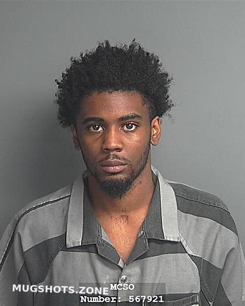 MASON JAMES EDWARD V 07/10/2025 - Montgomery County Mugshots Zone