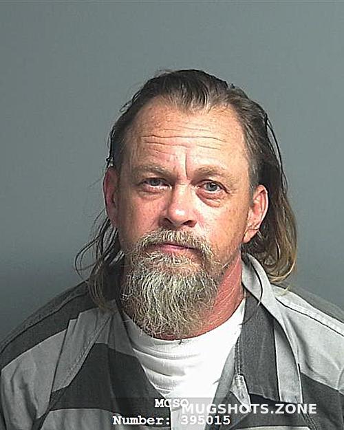 CARNEVALE RON DAVID 07/11/2025 - Montgomery County Mugshots Zone