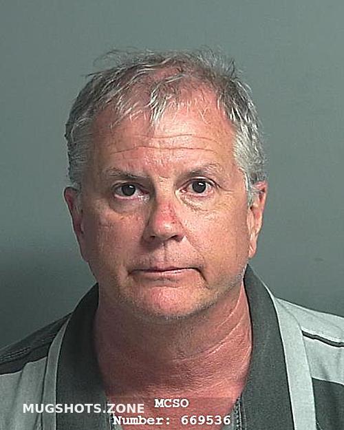 DEWEY SCOTT WILLIAM 07/12/2025 - Montgomery County Mugshots Zone