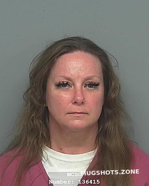 SIPES CRYSTAL HOOVER 07/18/2025 - Montgomery County Mugshots Zone