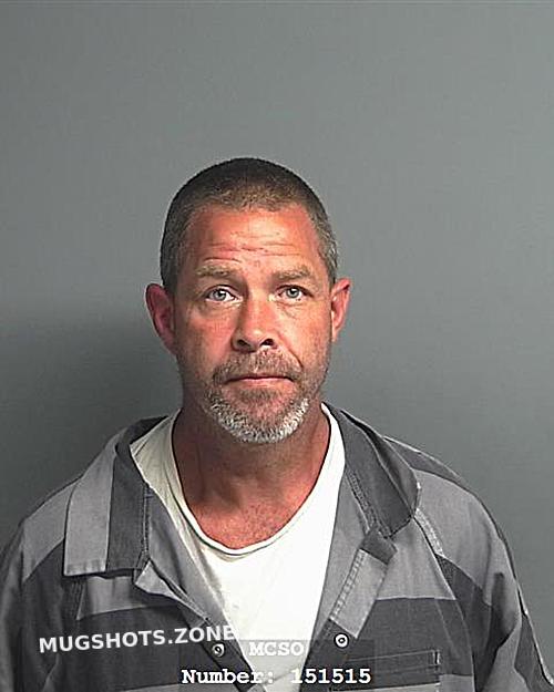 WELLER JACOB ANSON 08/05/2025 - Montgomery County Mugshots Zone