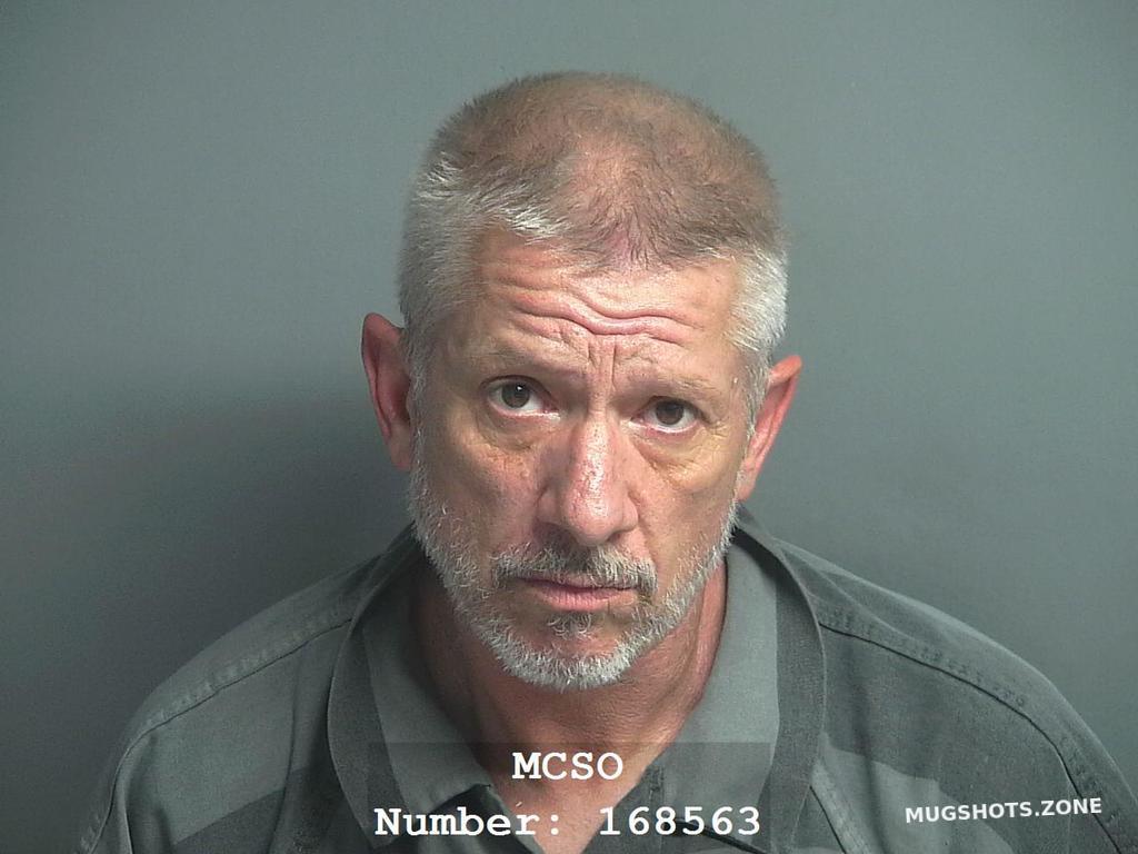 HARRIS EARL CALVIN III 08/08/2025 - Montgomery County Mugshots Zone
